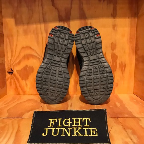 Reebok | Shoes | Reebok Rbx Kids Marlon Trail Shoes Sneakers | Poshmark